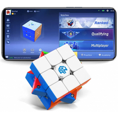 Speedcubes (Pty) Ltd
