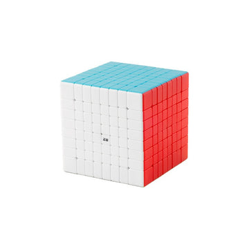 Collections – Speedcubes (Pty) Ltd
