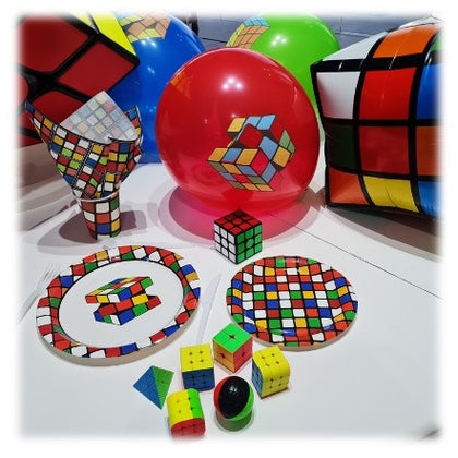 Collections – Speedcubes (Pty) Ltd