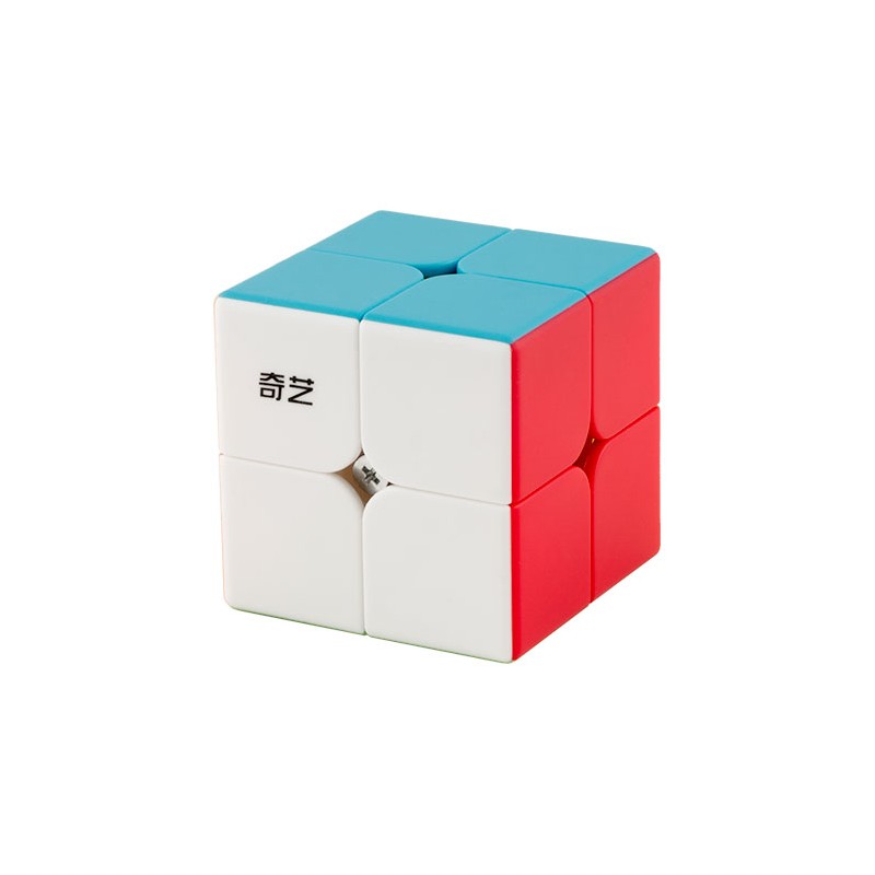 2x2x2 – Speedcubes (Pty) Ltd