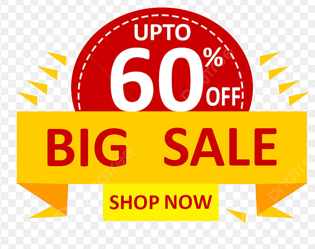 SALE CUBES – Speedcubes (Pty) Ltd