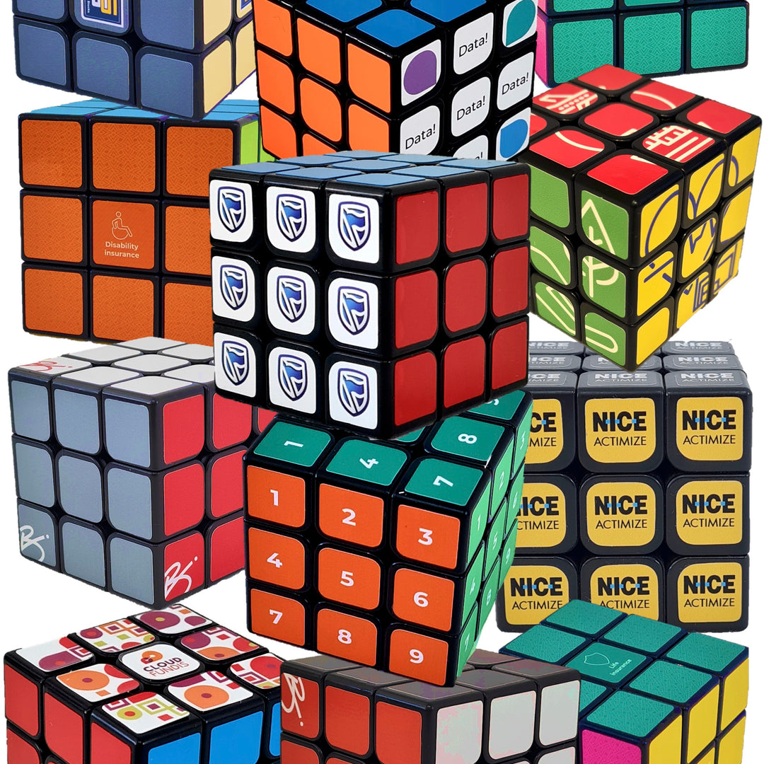 Collections – Speedcubes (Pty) Ltd
