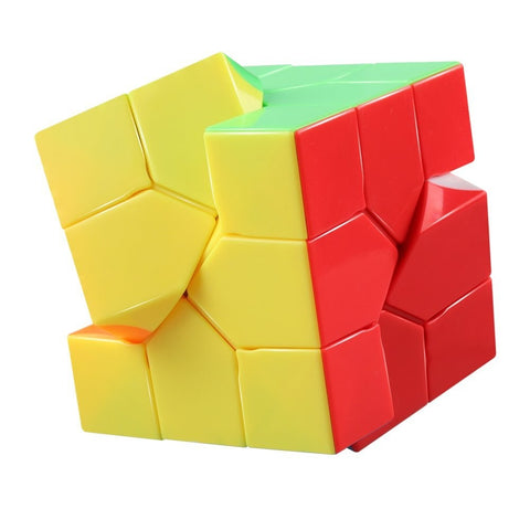 New Cubes – Speedcubes (Pty) Ltd