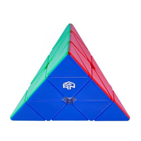 Pyraminx – Speedcubes (Pty) Ltd