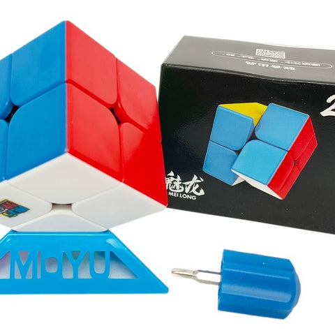 Magnetic cubes – Speedcubes (Pty) Ltd