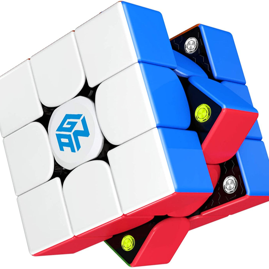 SALE CUBES – Speedcubes (Pty) Ltd