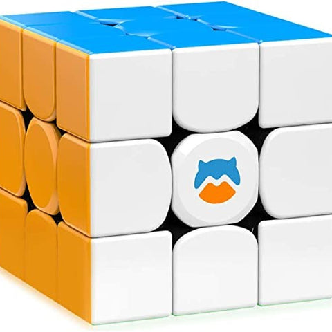 Speedcubes (Pty) Ltd