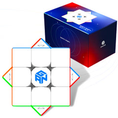 Speedcubes (Pty) Ltd