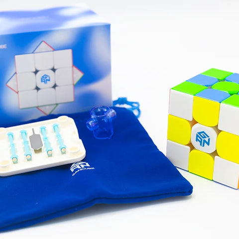SALE CUBES – Speedcubes (Pty) Ltd
