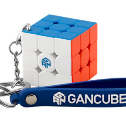 Products – Speedcubes (Pty) Ltd