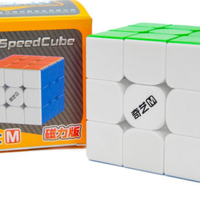 Collections – Speedcubes (Pty) Ltd