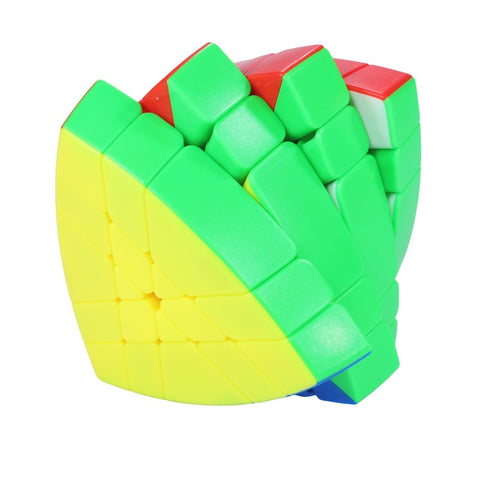 New Cubes – Speedcubes (Pty) Ltd