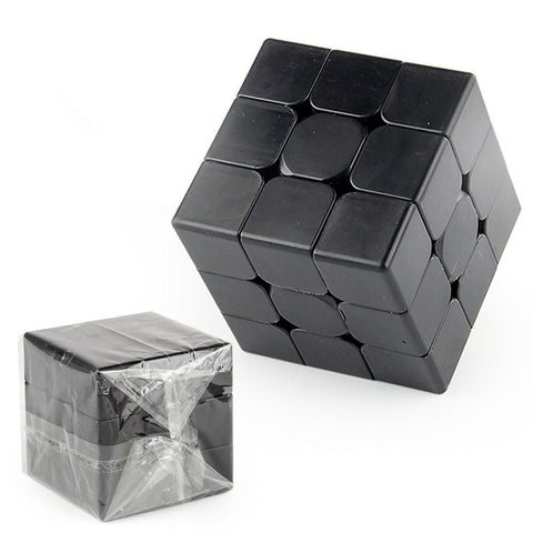 SALE CUBES – Speedcubes (Pty) Ltd