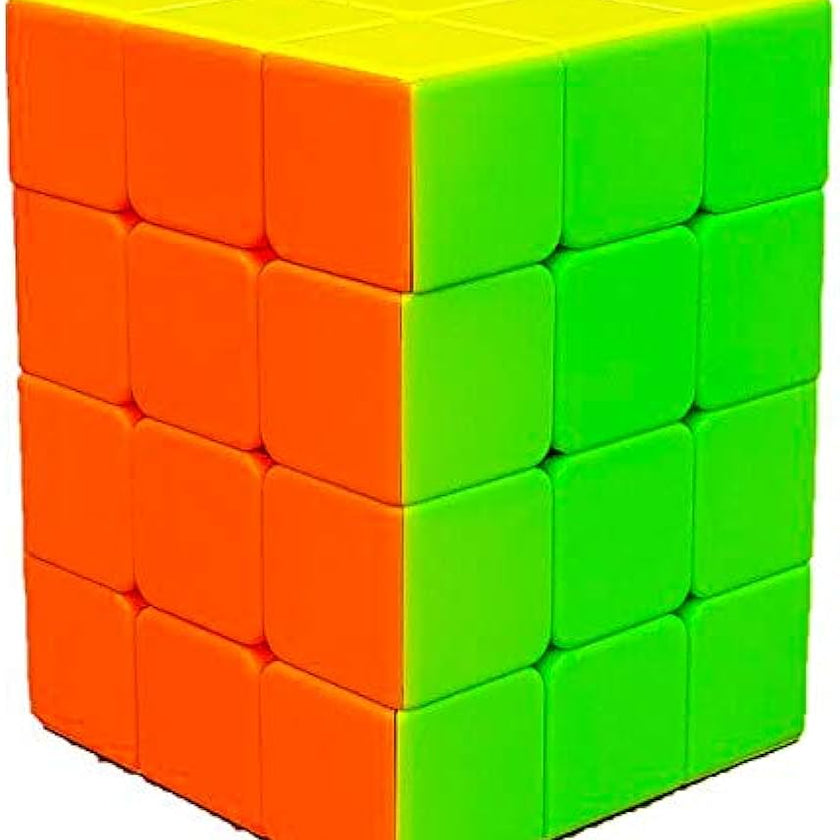 SALE CUBES – Speedcubes (Pty) Ltd
