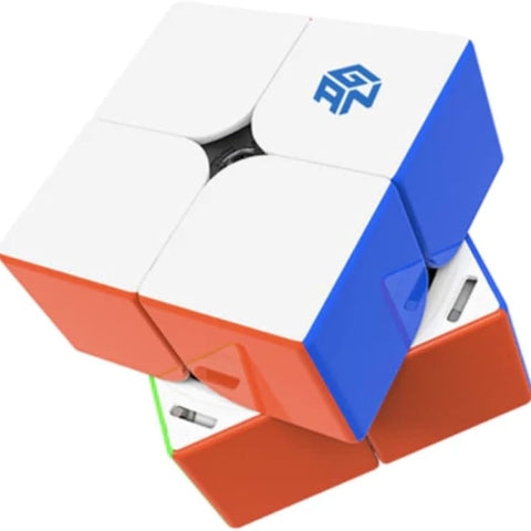 Products – Speedcubes (Pty) Ltd