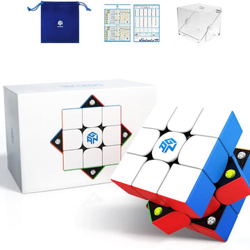 3x3x3 – Speedcubes (Pty) Ltd