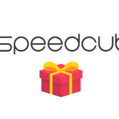 Collections – Speedcubes (Pty) Ltd