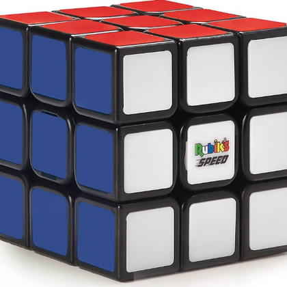 Products – Speedcubes (Pty) Ltd