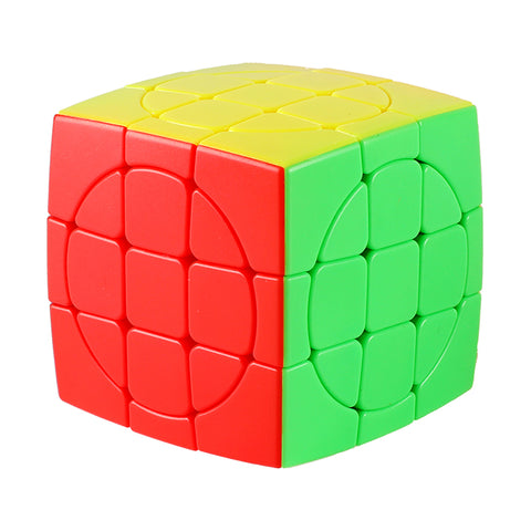 SALE CUBES – Speedcubes (Pty) Ltd