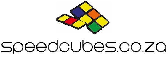 Products – Speedcubes (Pty) Ltd