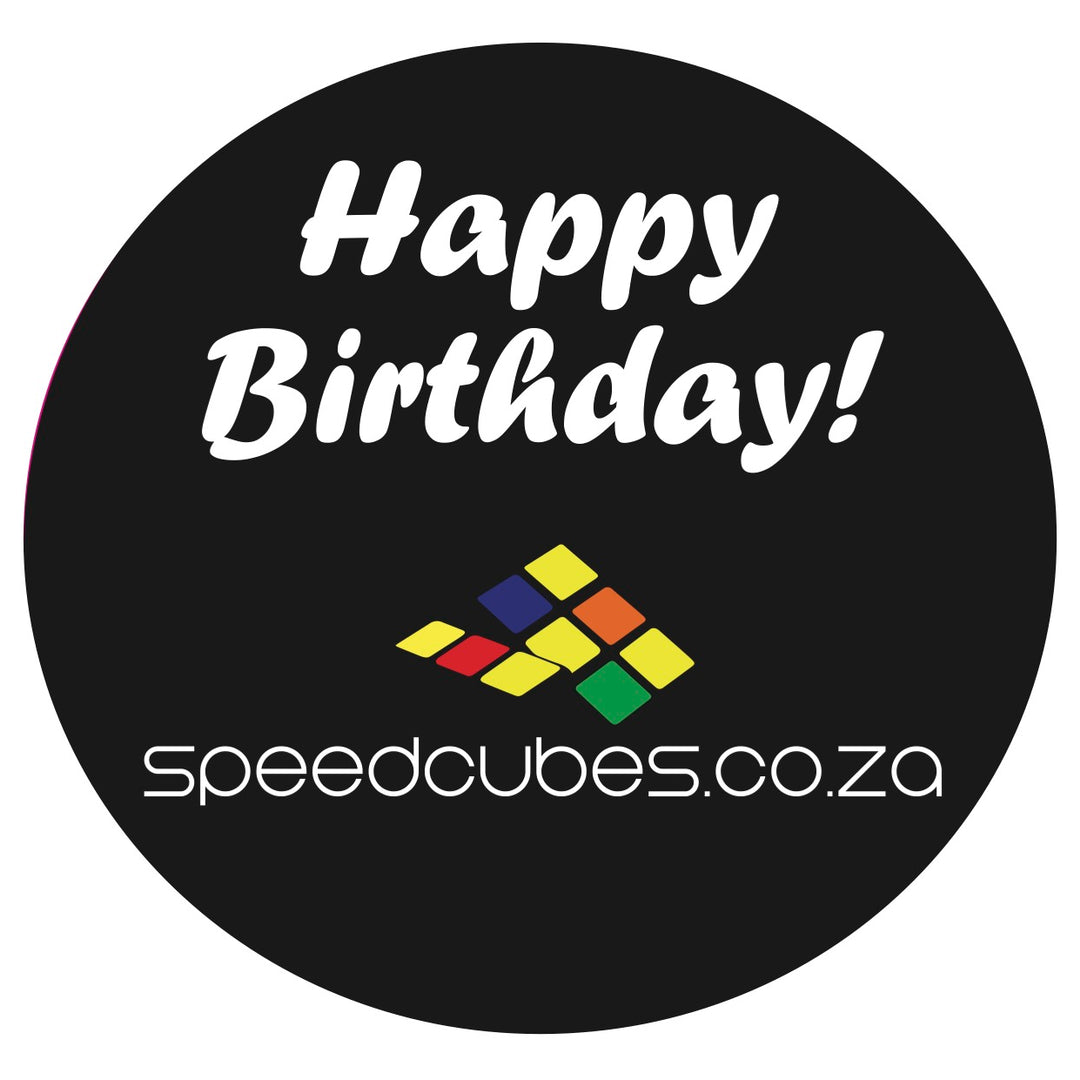 Collections – Speedcubes (Pty) Ltd