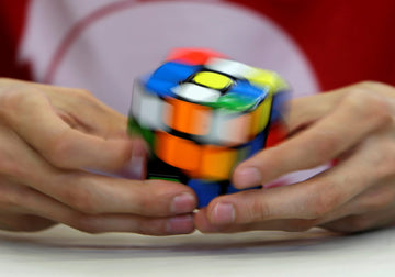 Competitions – Speedcubes (Pty) Ltd