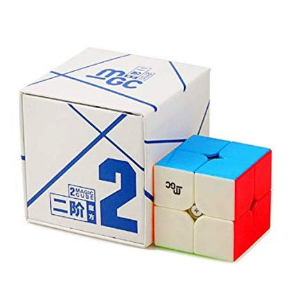 2x2x2 – Speedcubes (Pty) Ltd
