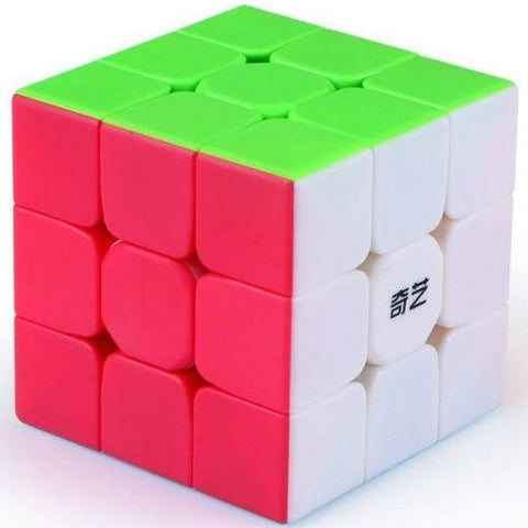 SALE CUBES – Speedcubes (Pty) Ltd