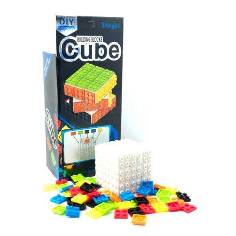 SALE CUBES – Speedcubes (Pty) Ltd