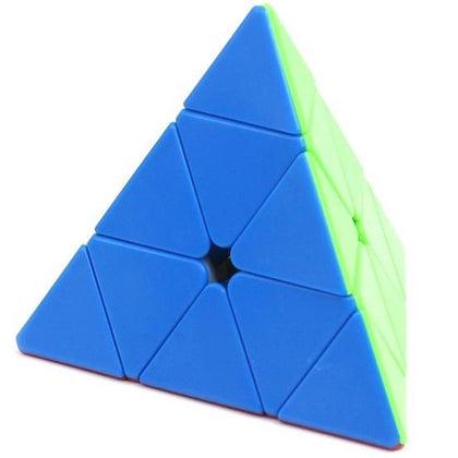 Non-cube shapes – Speedcubes (Pty) Ltd