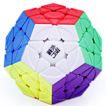 Collections – Speedcubes (Pty) Ltd