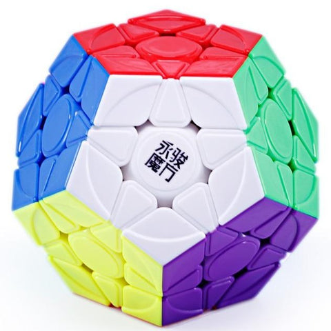 Collections – Speedcubes (Pty) Ltd