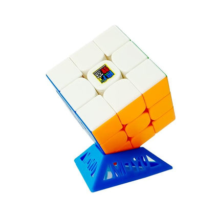Speedcubes (Pty) Ltd