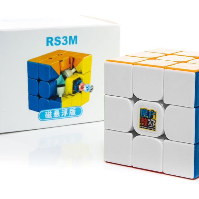 Speedcubes (Pty) Ltd