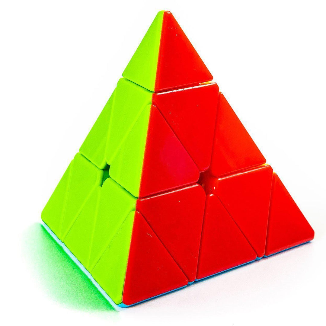 Non-cube shapes – Speedcubes (Pty) Ltd