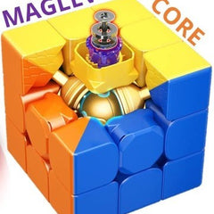 Speedcubes (Pty) Ltd